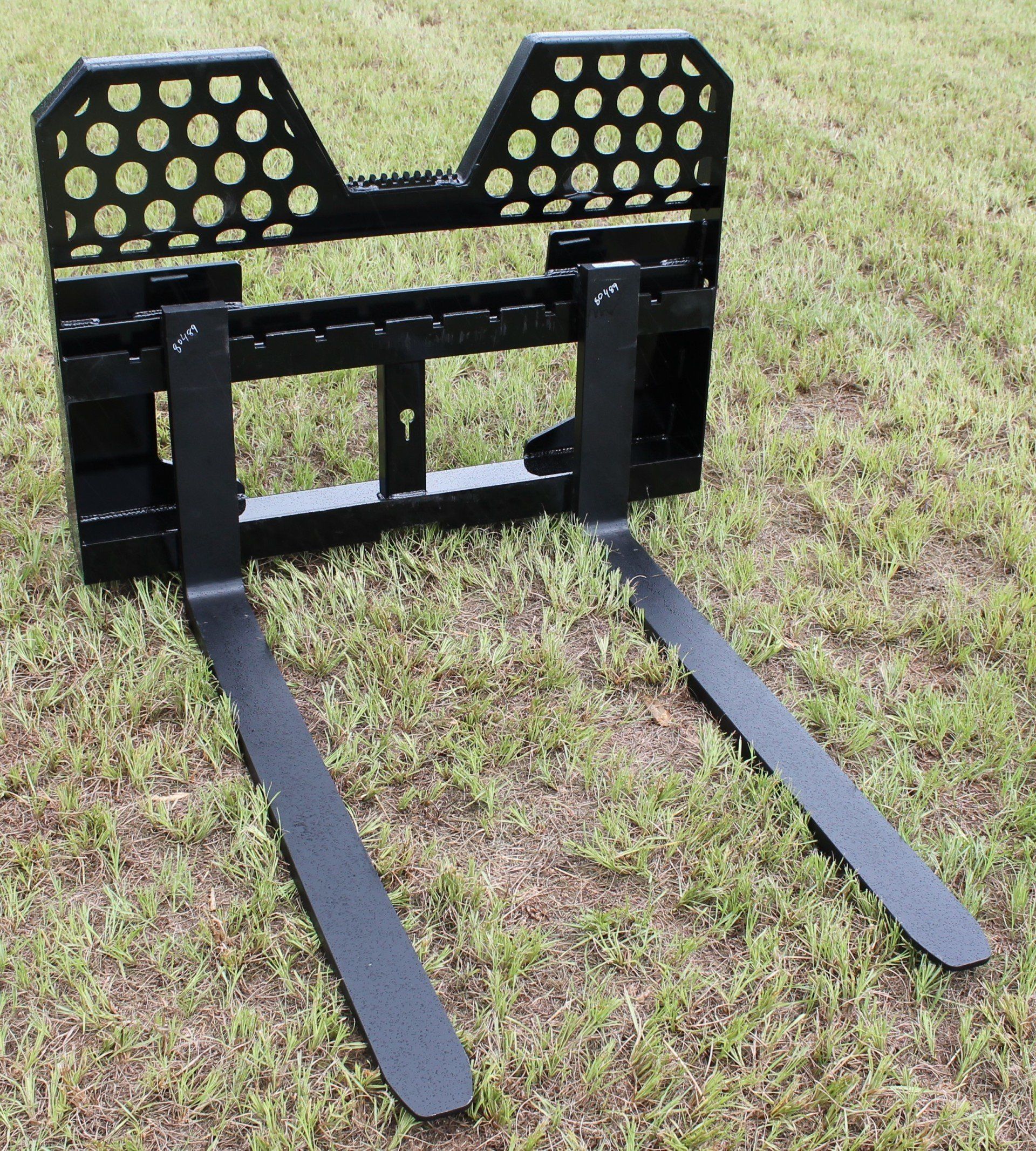 Agricultural Equipment Solutions in Shellman GA - Peerless