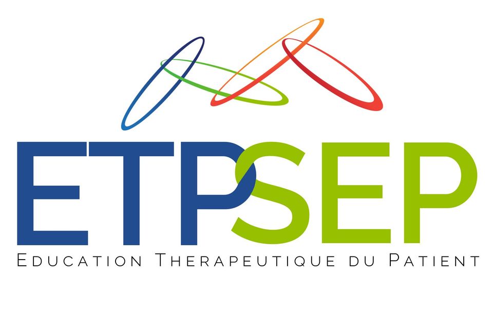 Programmes d'éducation thérapeutique d'Ile de France ouest