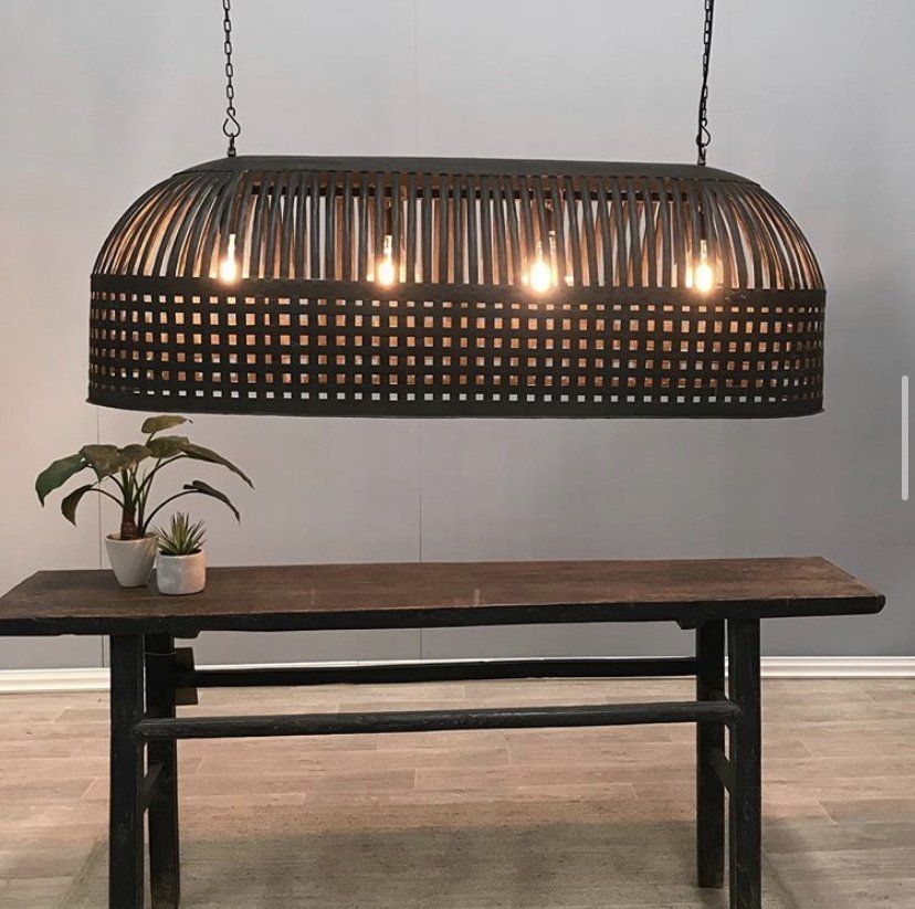 Launceston Lighting - Launceston, TAS - Home