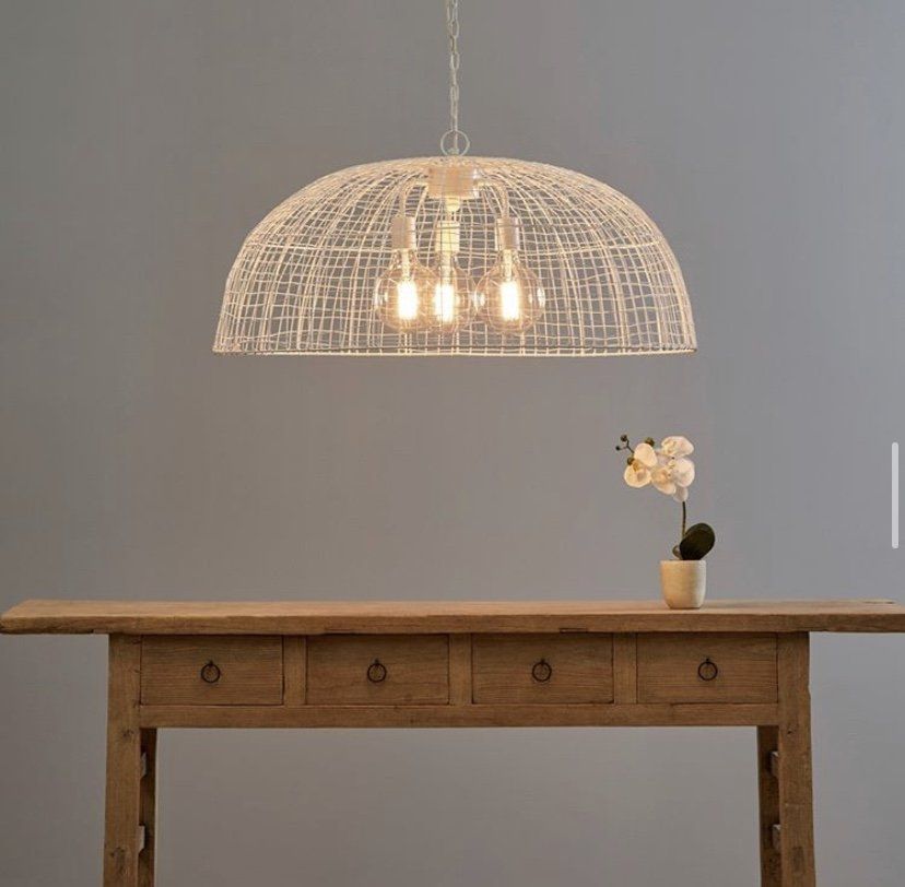 Launceston Lighting - Launceston, TAS - Home