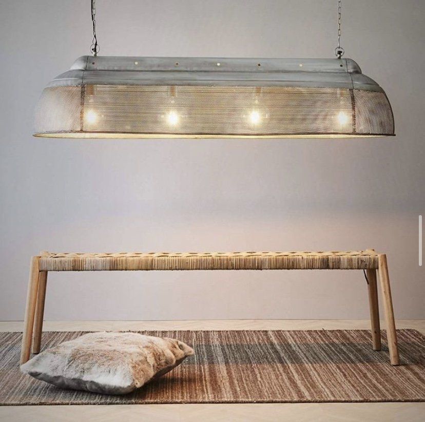 Launceston Lighting - Launceston, TAS - Home