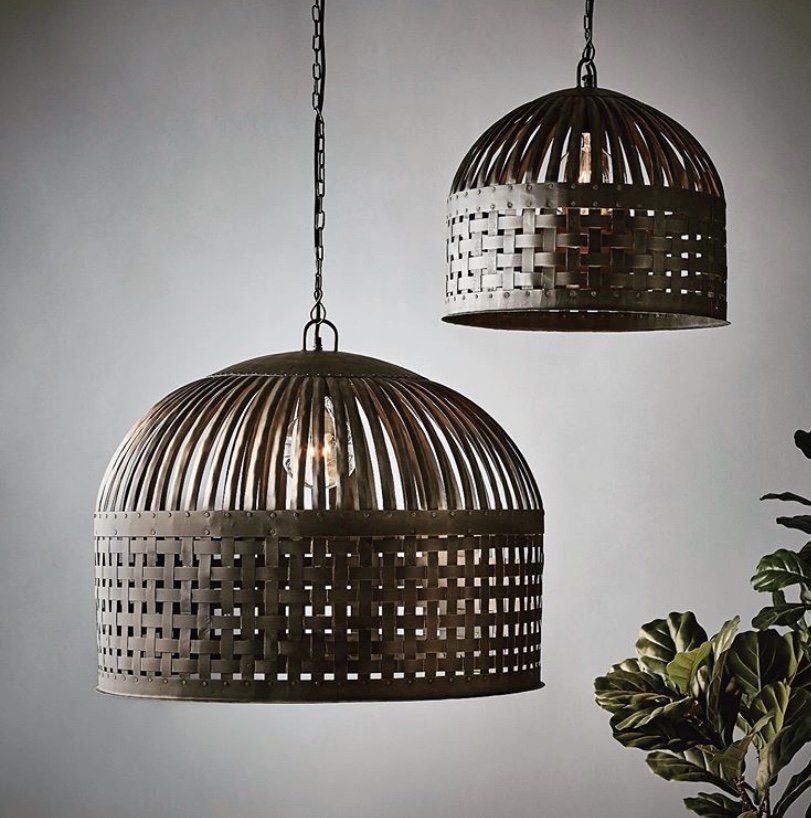 Launceston Lighting - Launceston, TAS - Home