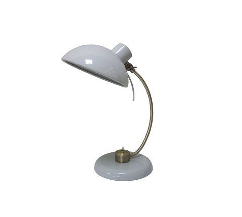 Launceston Lighting - Launceston, TAS - Lamps