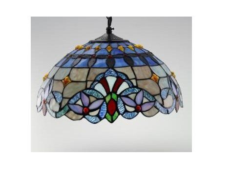 Launceston Lighting - Launceston, TAS - Leadlights