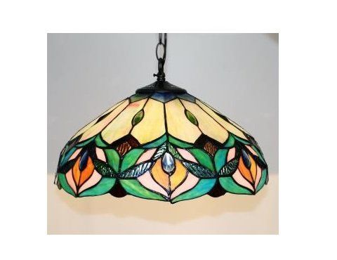 Launceston Lighting - Launceston, TAS - Leadlights