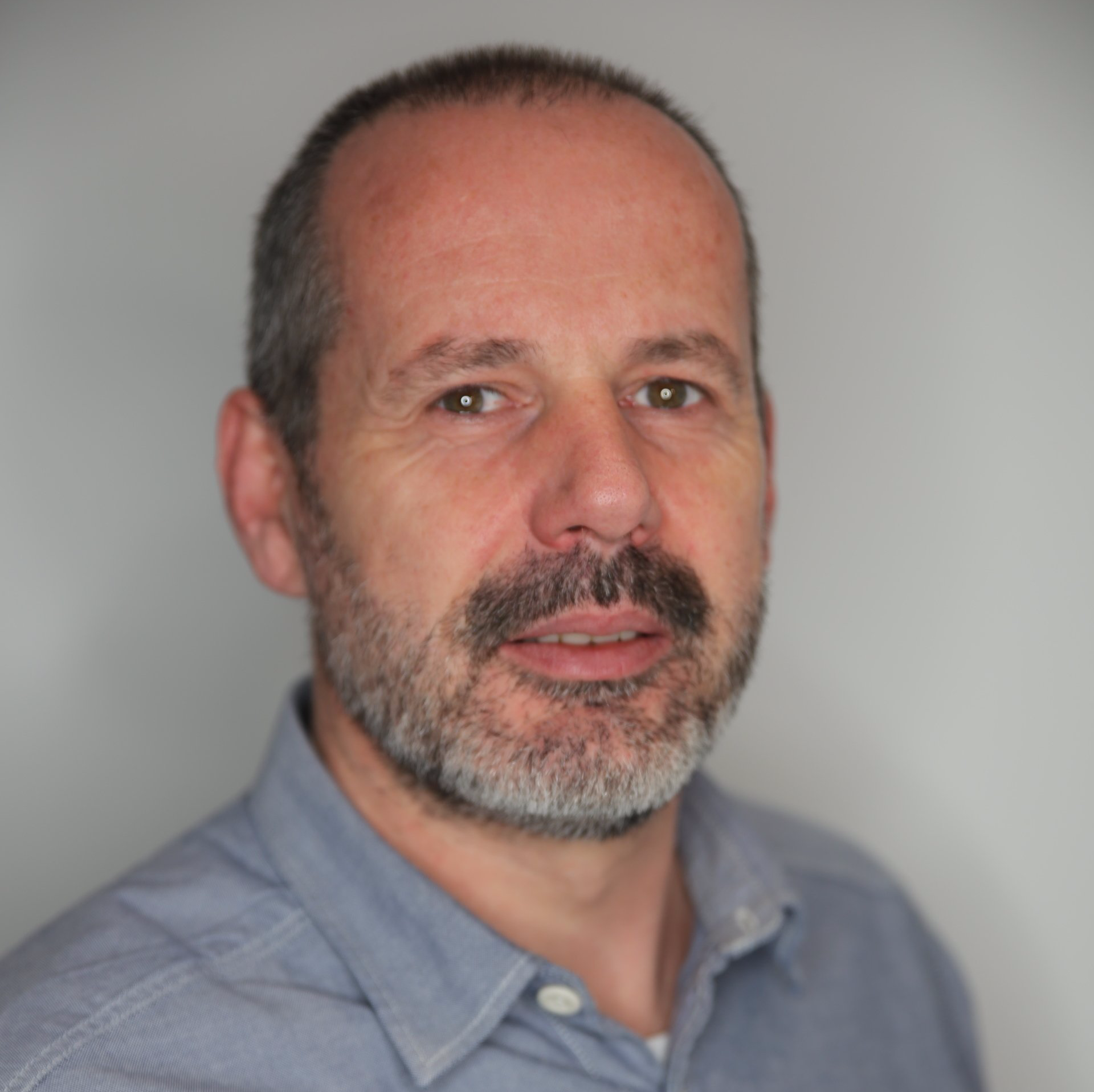 HOME [markrietra.nl]