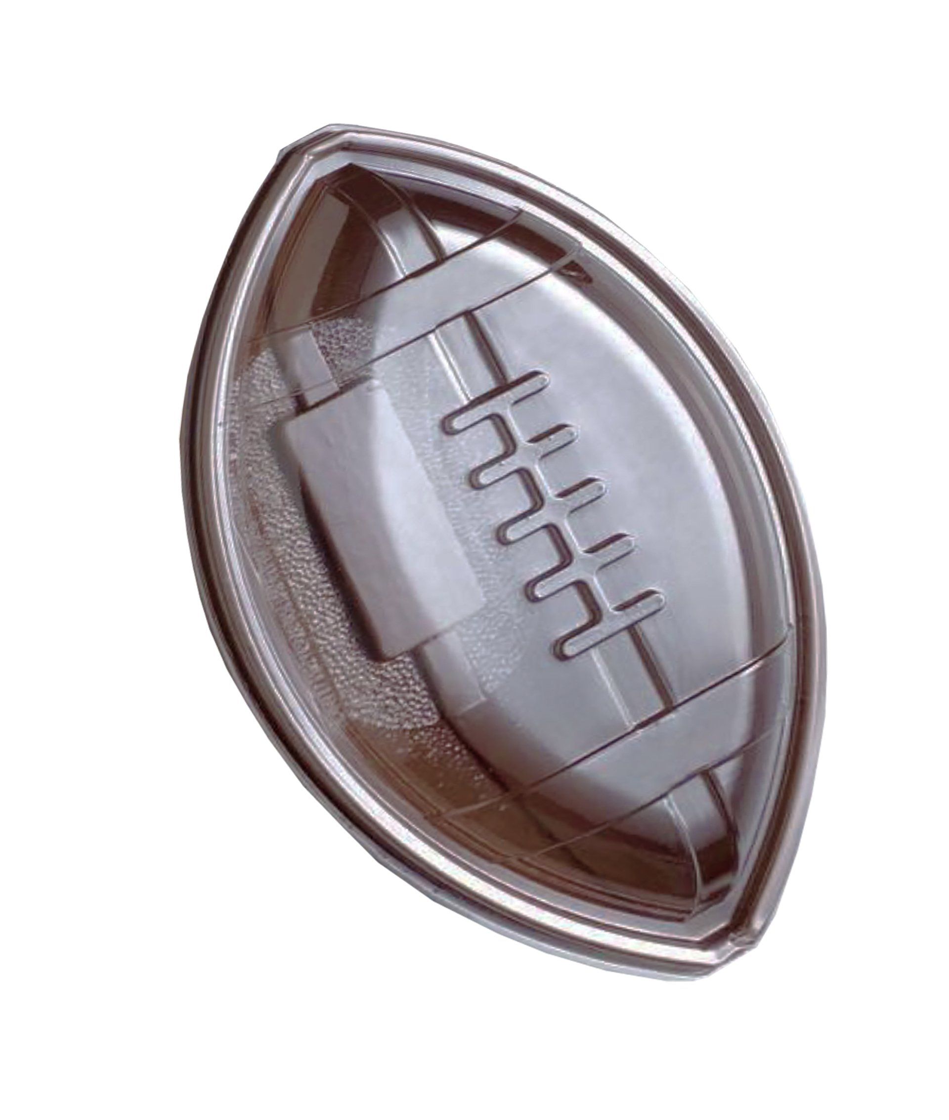 Custom Plastic Containers | Seasonal and Sports Themed Items