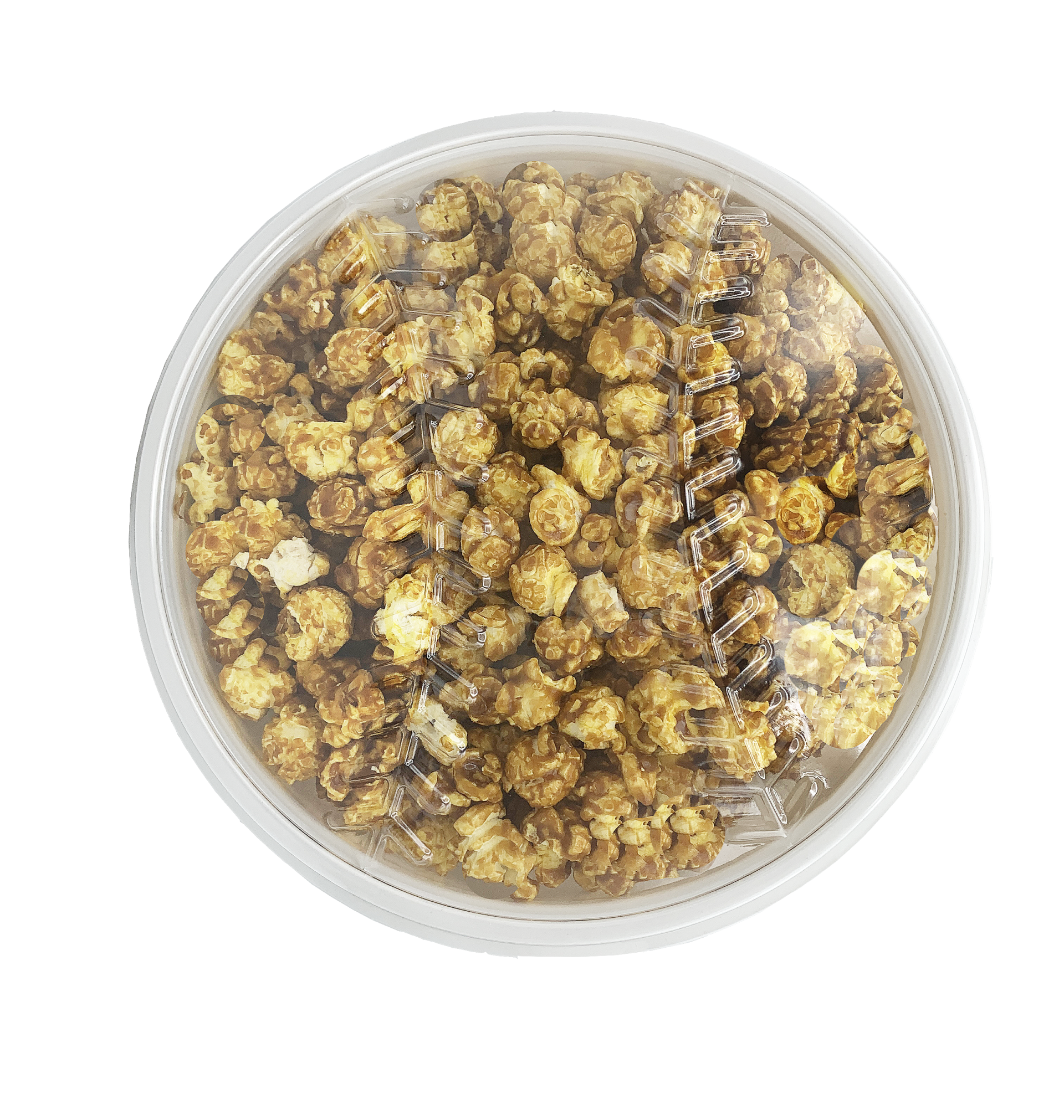 Custom Plastic Containers | Seasonal and Sports Themed Items