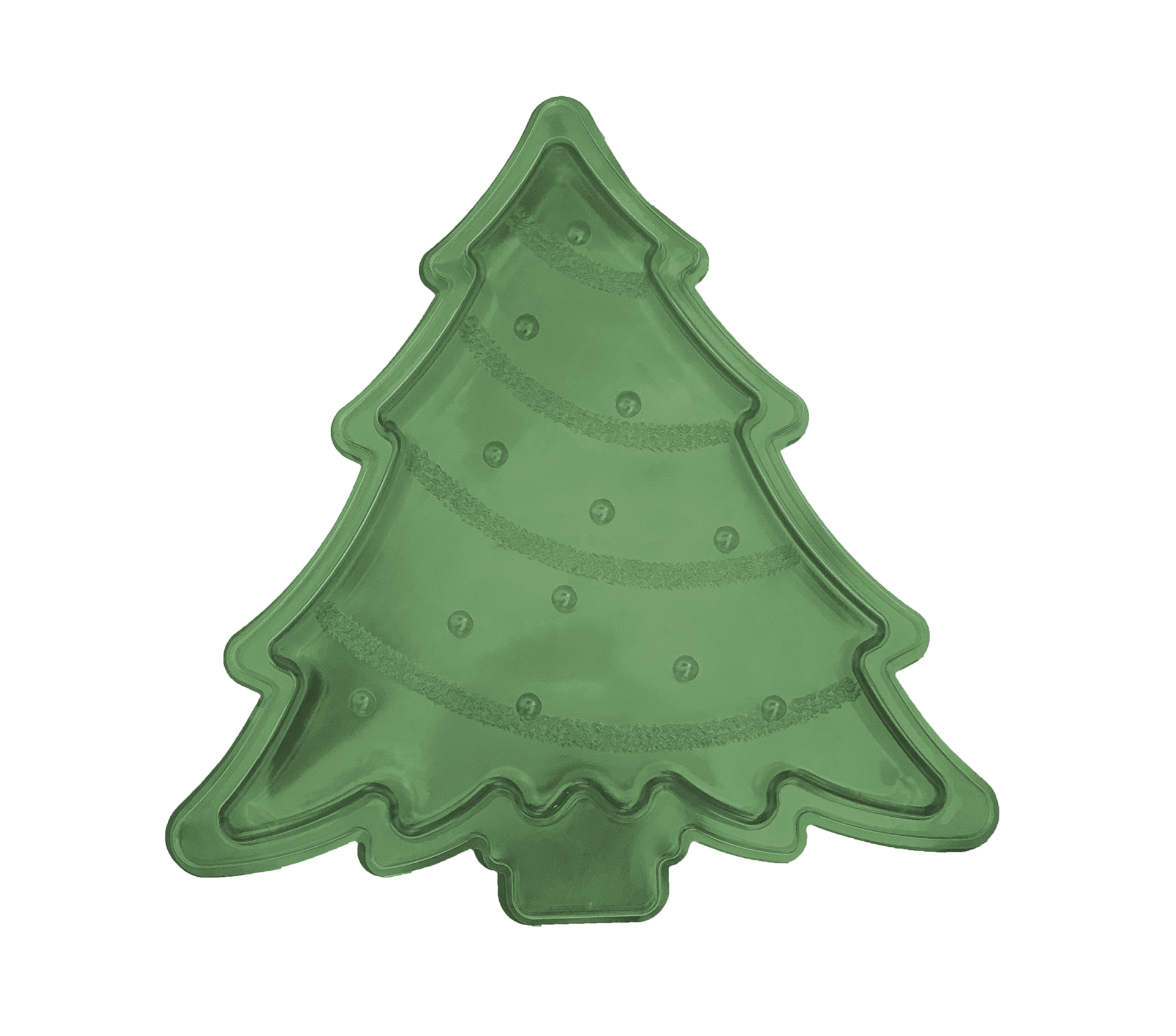 Custom Plastic Containers | Seasonal and Sports Themed Items