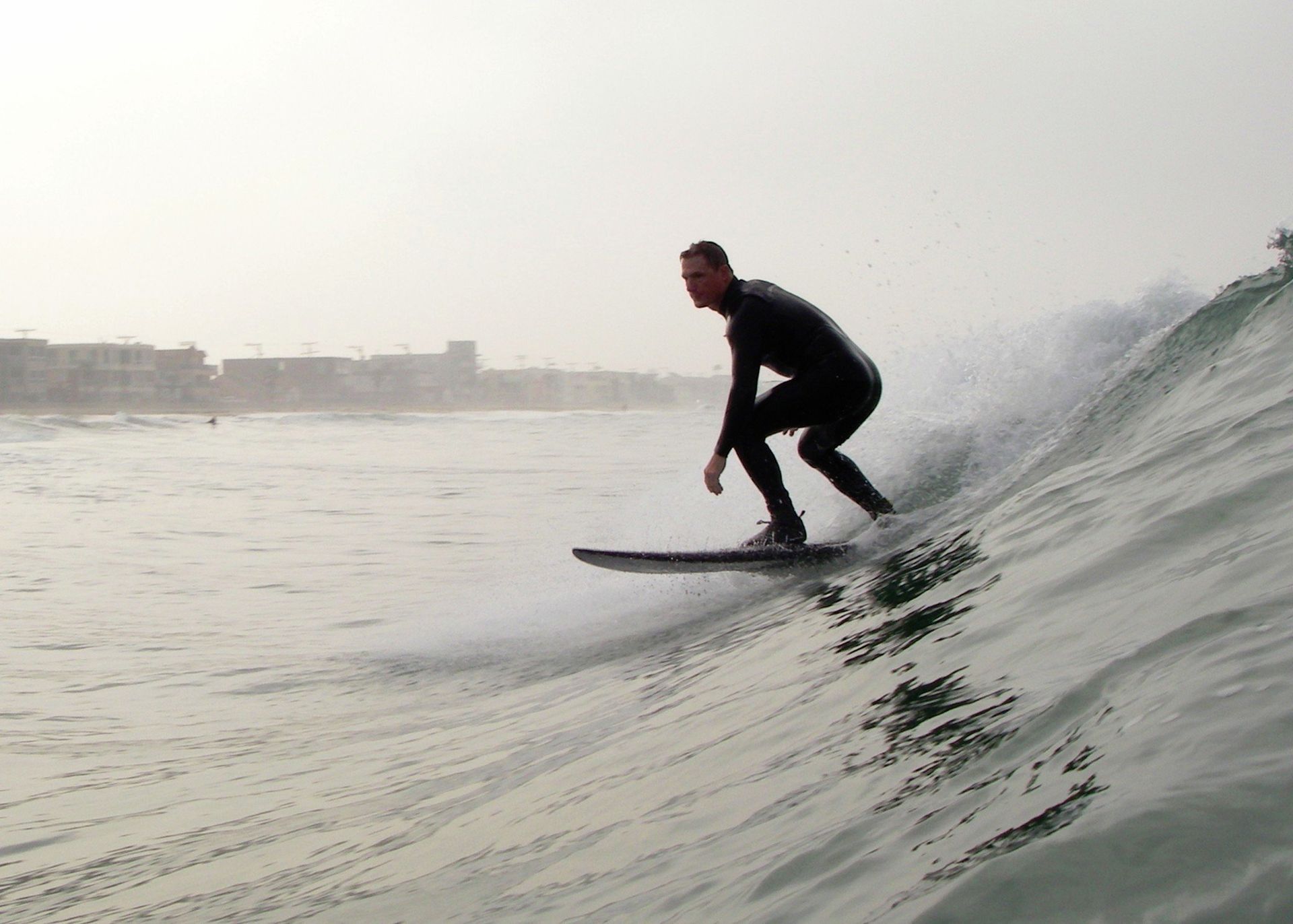 Surf Videos Photos Shot By Amateurs