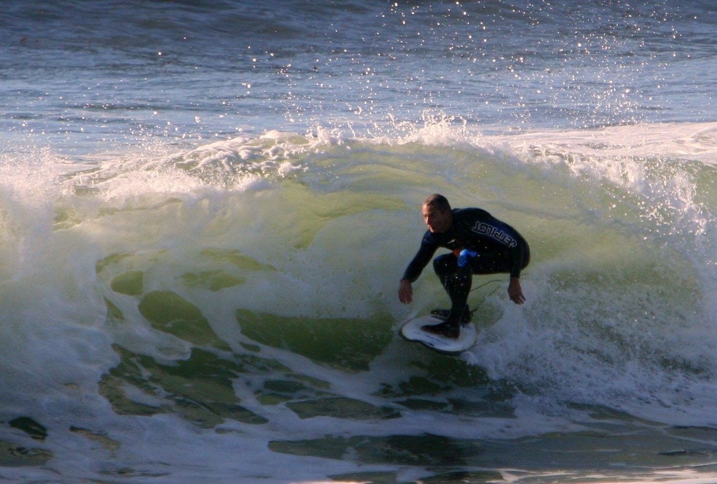 Surf Videos Photos Shot By Amateurs