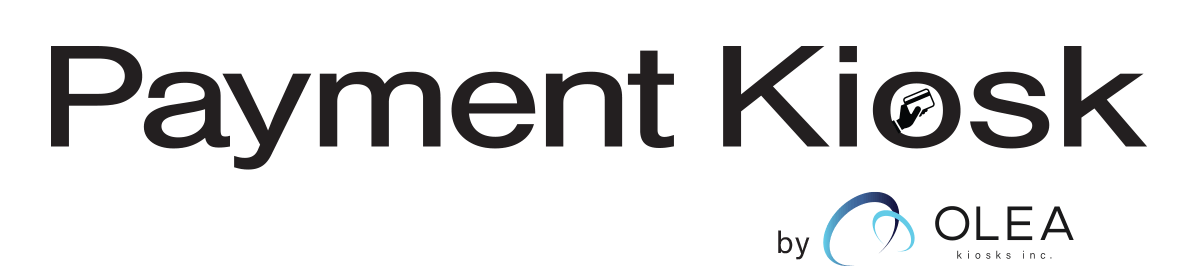 Cash Kiosks and Payment Kiosks FAQ