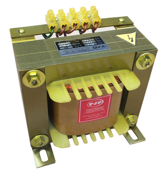 TRANSFORMADORES Y ESTABILIZADORES J. PEDRAZA Y CÍA. LTDA. - Transformadores