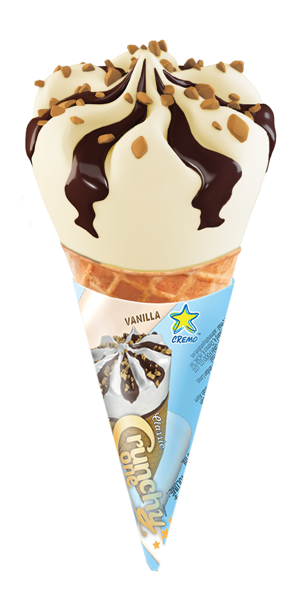 สินค้าของเรา | ไอศกรีมครีโม | Cremo Ice Cream