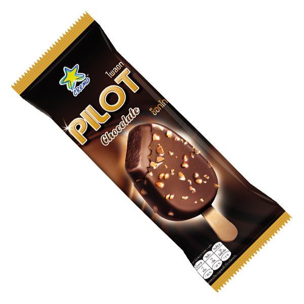 สินค้าของเรา | ไอศกรีมครีโม | Cremo Ice Cream