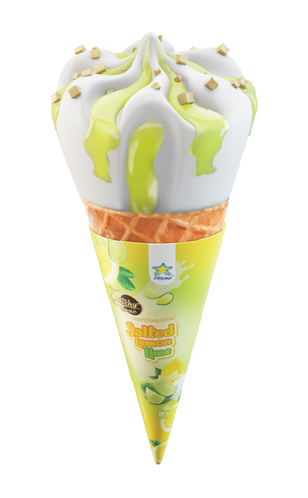 สินค้าของเรา | ไอศกรีมครีโม | Cremo Ice Cream
