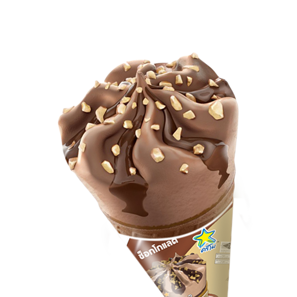 ผลิตภัณฑ์ของเรา | ไอศกรีม ครีโม | Cremo Ice Cream