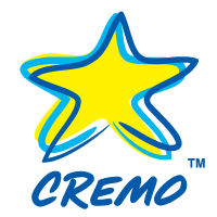 ไอศกรีม ครีโม | Cremo Ice Cream | รสชาติของความสุข