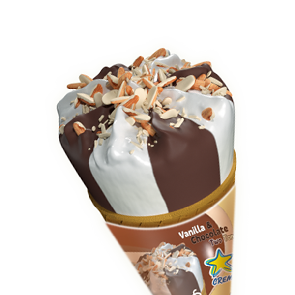 สินค้าของเรา | ไอศกรีมครีโม | Cremo Ice Cream