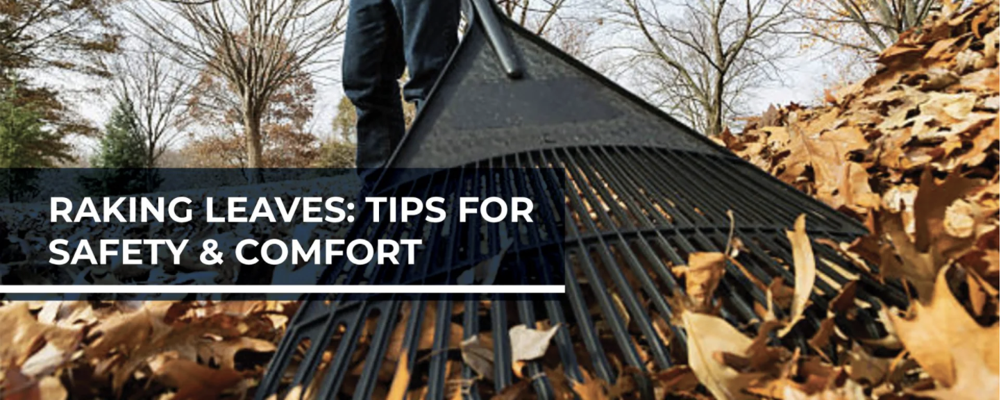 raking-leaves-tips-for-safety-comfort