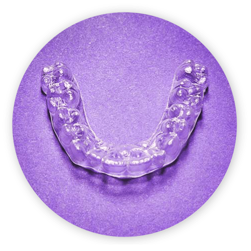 Invisalign® Clear Aligners at Ortho South | Dr. Boggan