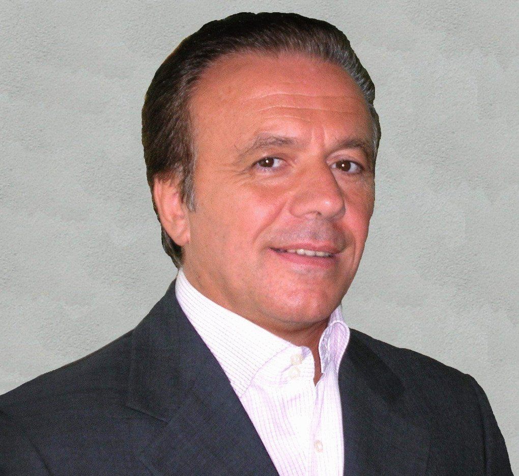 Dr. Tullio Simoncini books