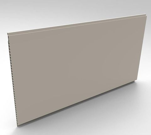 Pannelli in PVC per rivestimenti | Martano - Lecce | Rivenditore ...