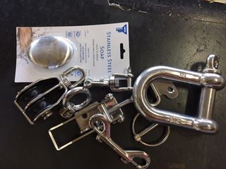 High-Quality Steelwork | Bolt-In Co Sunshine Coast