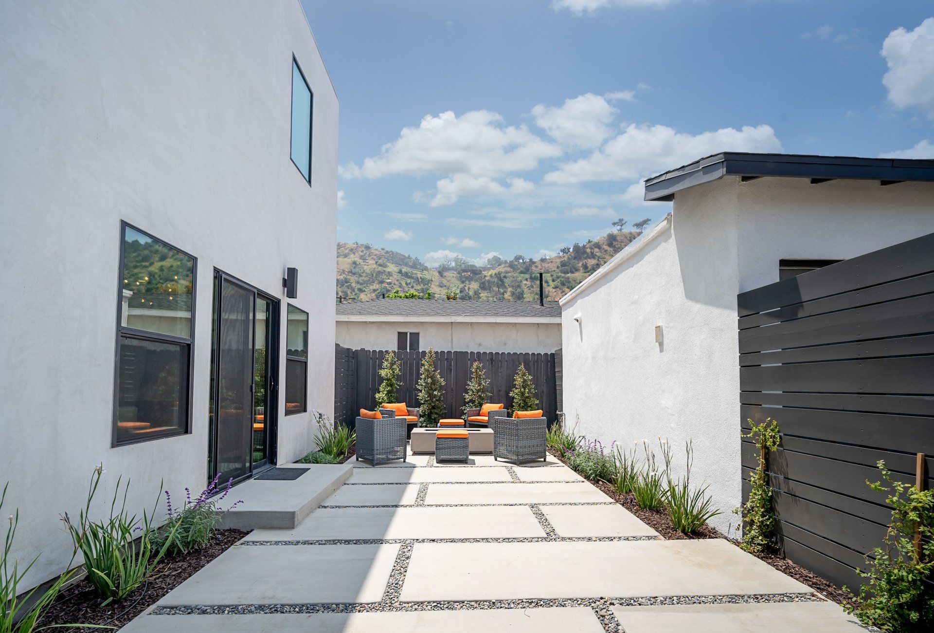 ADU Homes - Accessory Dwelling Units