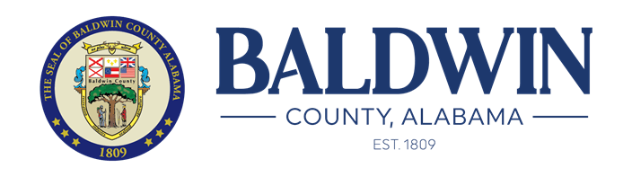 Baldwin County's May 2020 housing report
