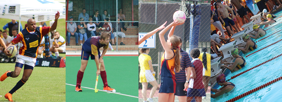 Randburg High School | Private High School Randpark Ridge | Trinityhouse