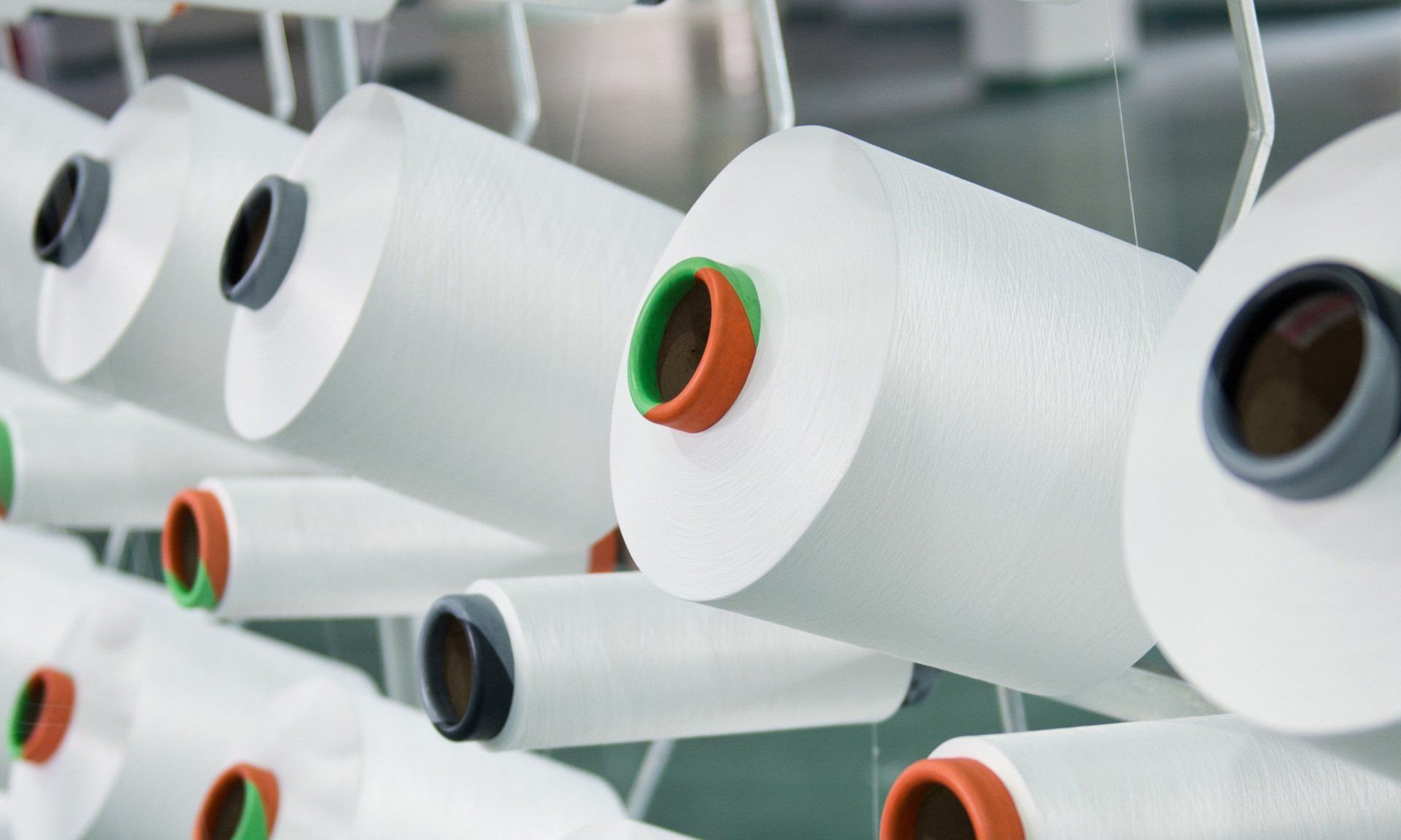 Propiedades de las Fibras