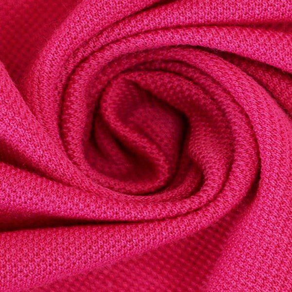 Propiedades de las Fibras