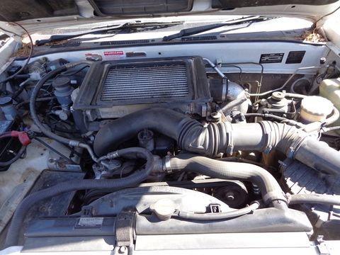 Holden Engines Motors Transmission Gear box Parts