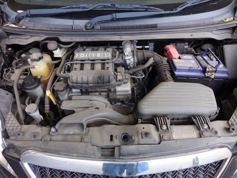 Holden Engines Motors Transmission Gear box Parts
