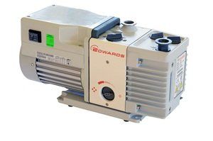 RV3 Foreline / Rotary Vane Pump | GLTS