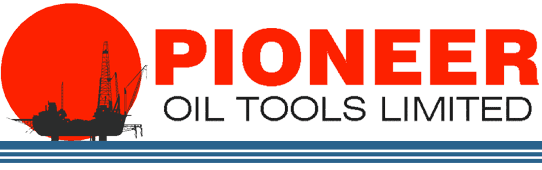 Equipment design services in Arbroath by Pioneer Oil Tools Ltd