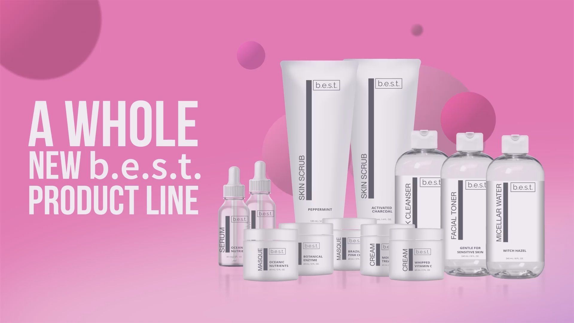 Nerium Store, Nerium Biotech, Nerium Night Cream, Nerium