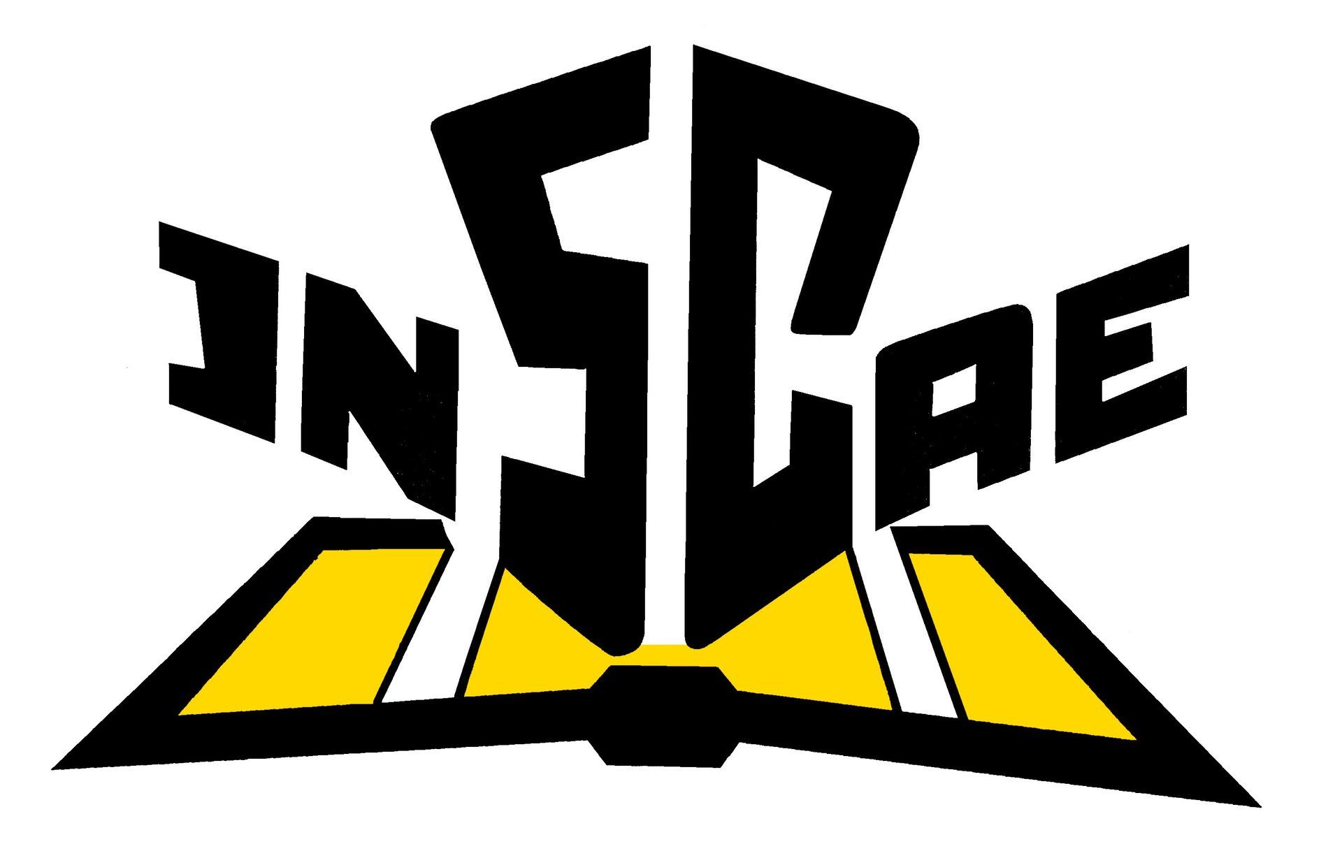 ATRN (African Tax Research Network)