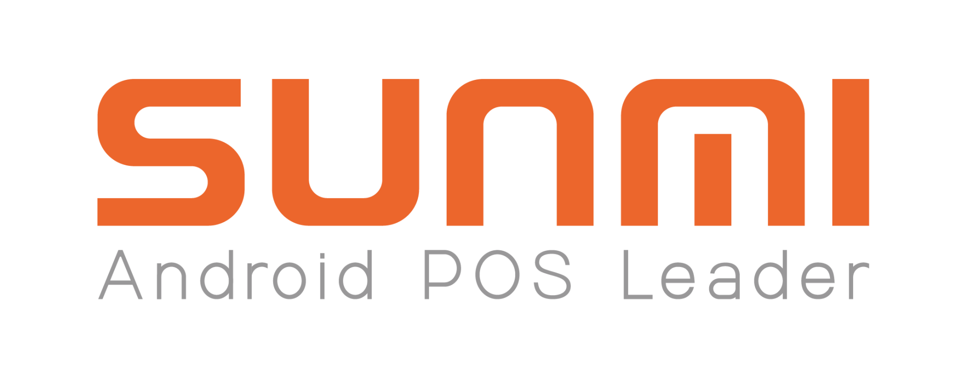 sunmi android pos leader