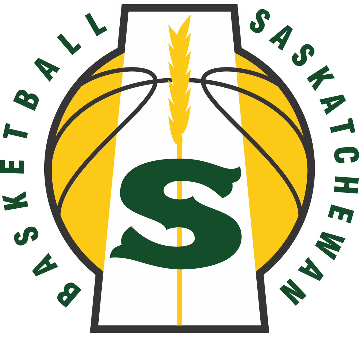 The Rattlers - Saskatchewan - Canadian Elite Basketball League (CEBL)