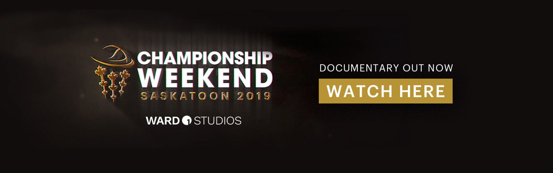 The Rattlers - Saskatchewan - Canadian Elite Basketball League (CEBL)