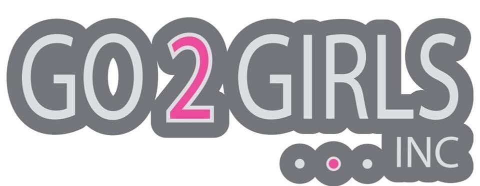 The Rattlers - Saskatchewan - Canadian Elite Basketball League (CEBL)