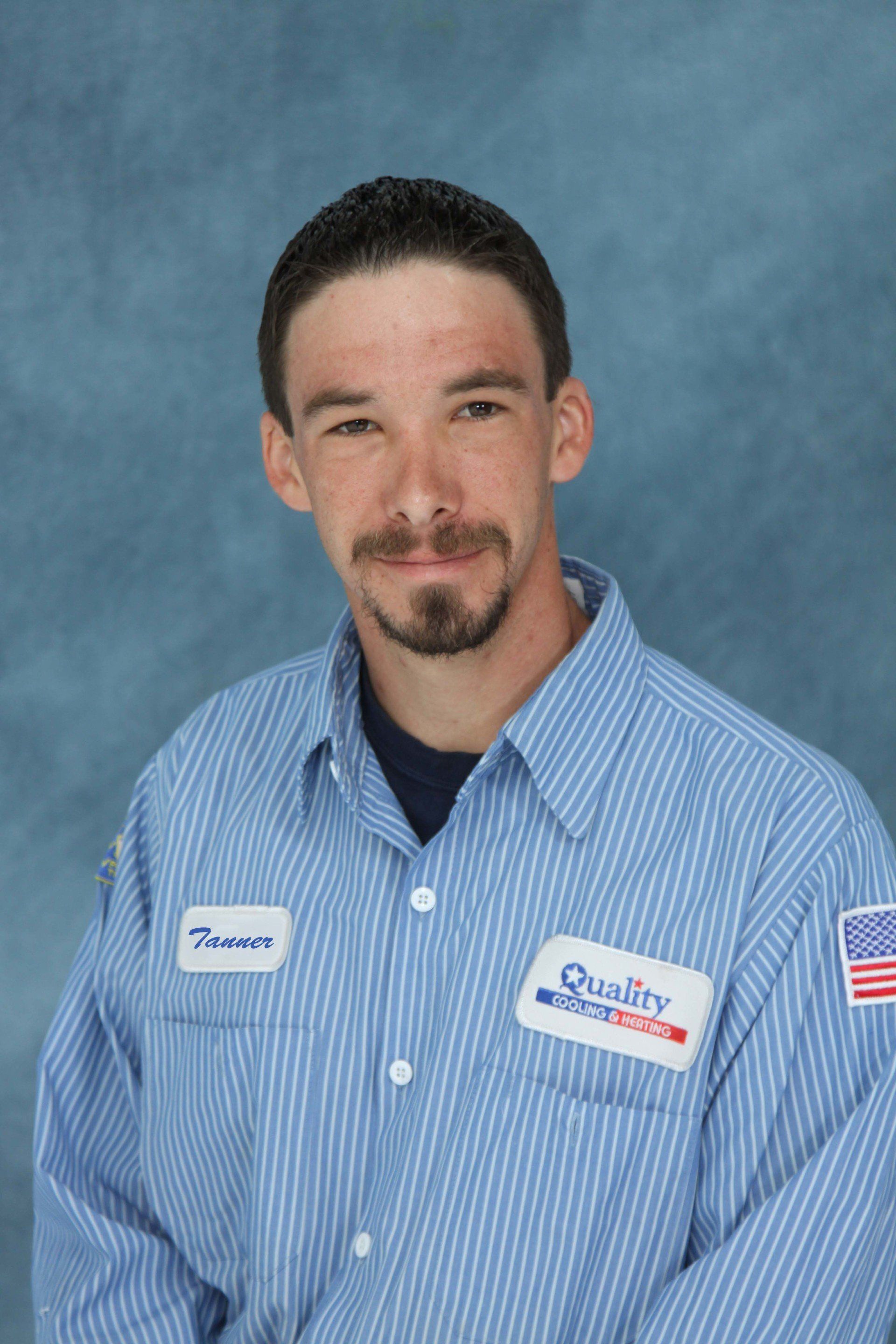 Our Team - Quality Cooling & Heating | Abilene, TX