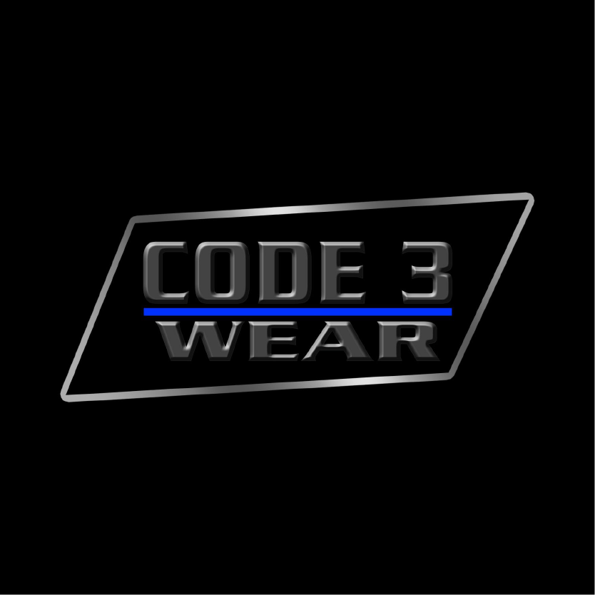 Code 3 Wear | Uniform Store | Stockton, CA