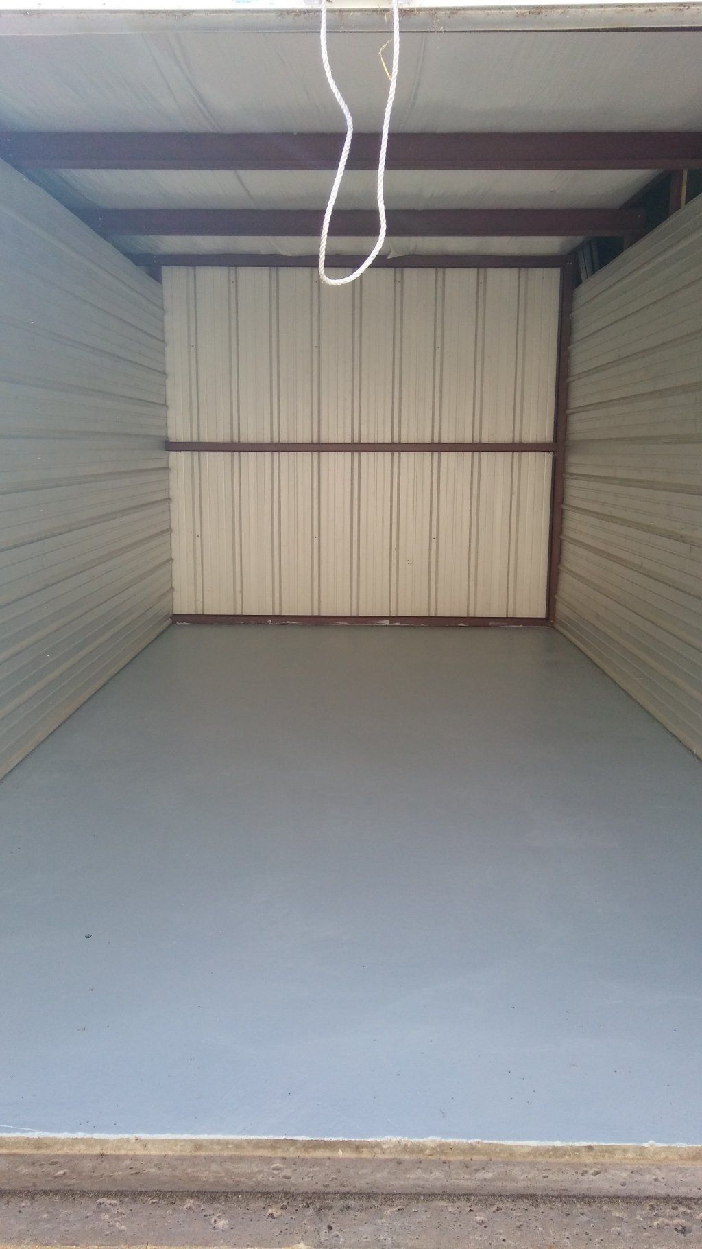 Home | Athol, MA | Stor-It Away Self Storage
