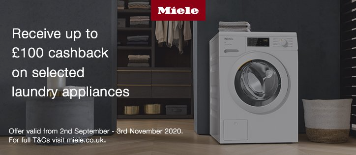 Maple Leaf ACE Electric, appliance repair specialists in Hull