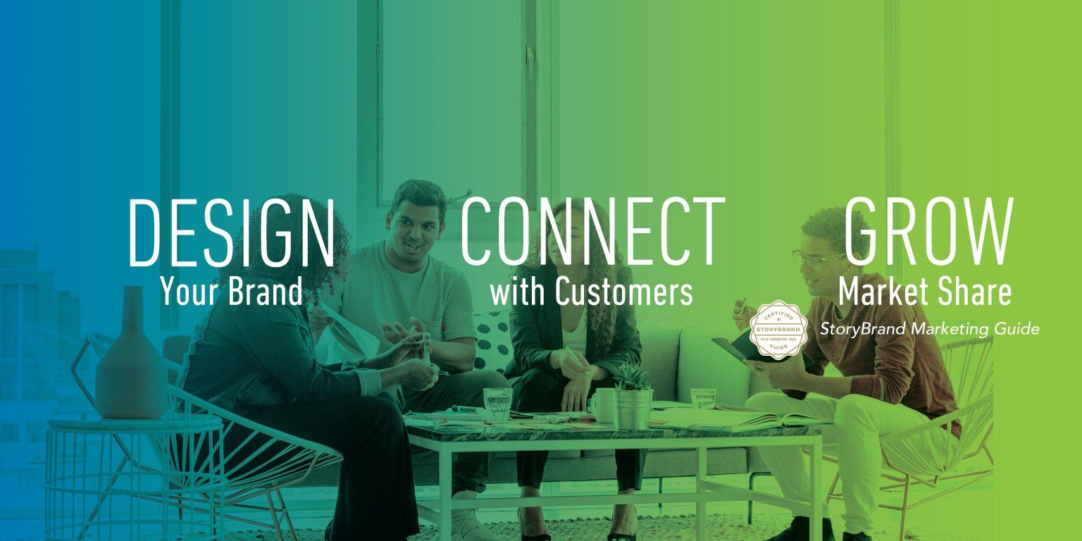 Home Services Digital Marketing Agency - Aespire