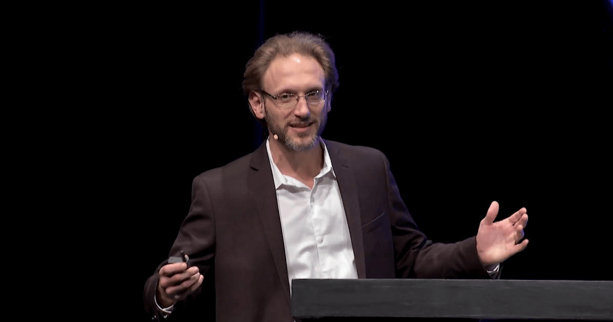 Justin Feinstein, Ph.D. Clinical Neuropsychologist