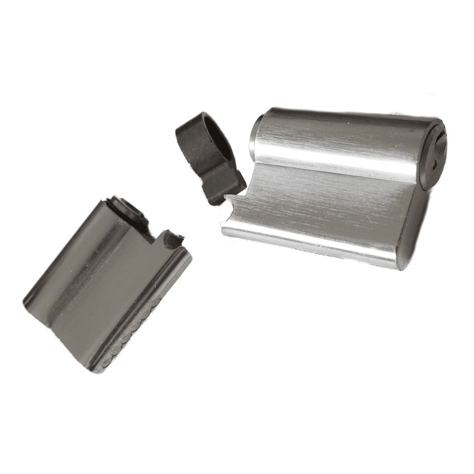 Quality security locks from Anti Snap Locks West Midlands